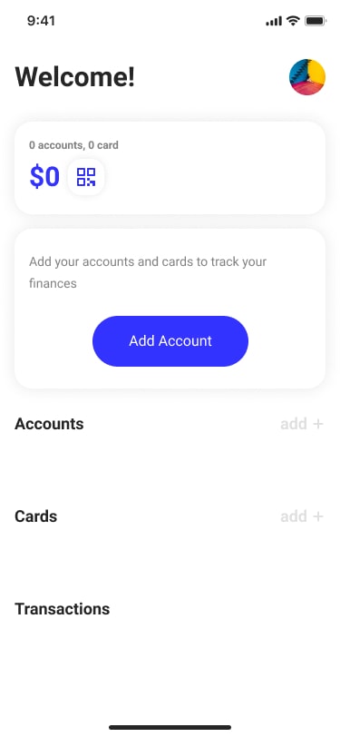 Mamo Pay – Jaeha Lee