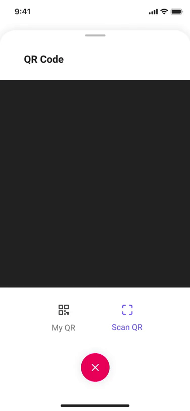 Mamo Pay – Jaeha Lee